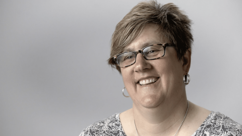 No Matter What: A Reunification Journey - Wisconsin Family Connections ...