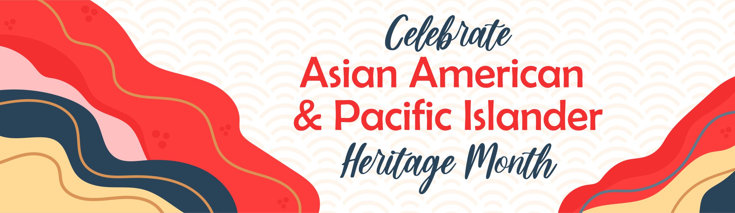 Asian American & Pacific Islander (AAPI) Heritage Month - Wisconsin ...