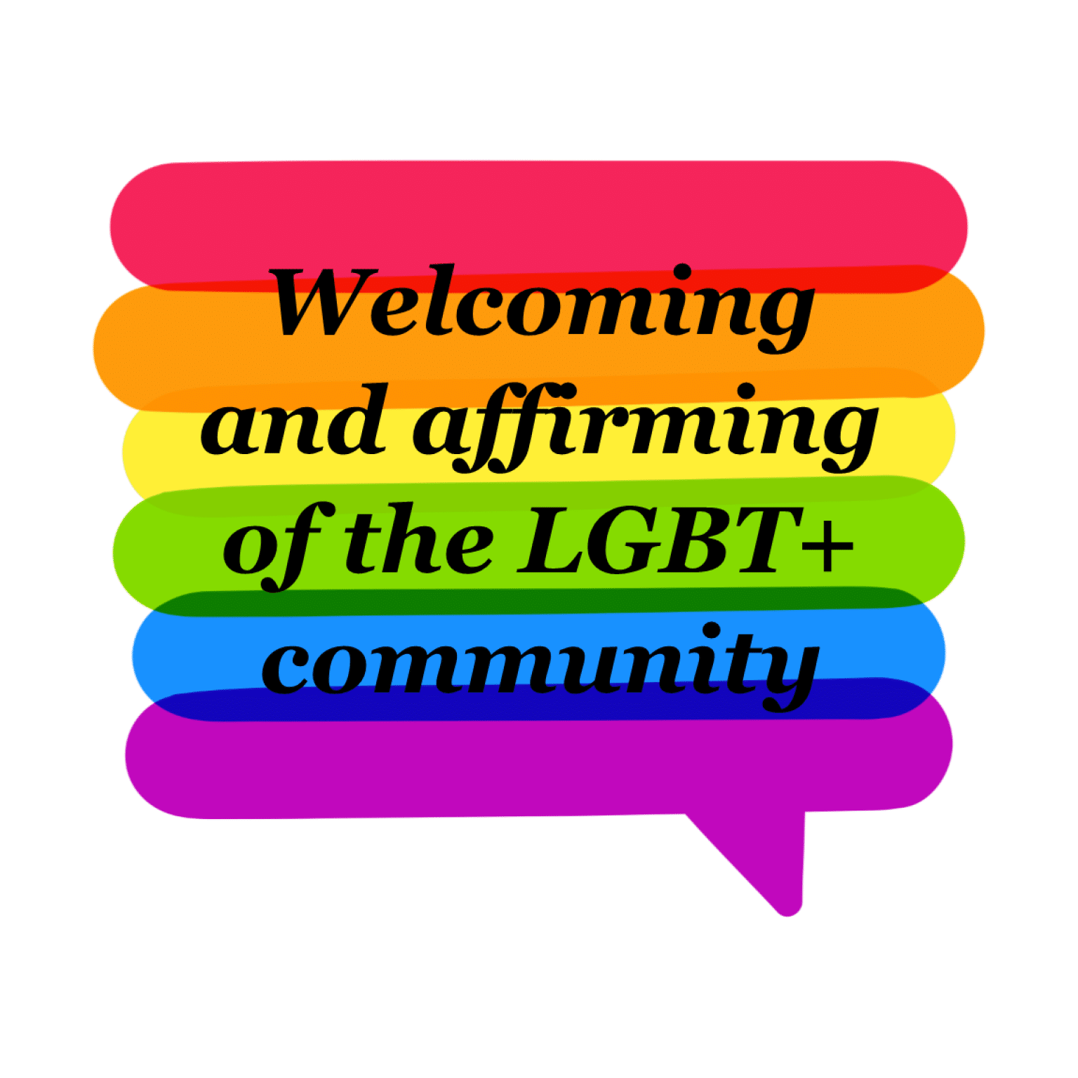 Teen and Parent/Caregiver Night at Tactical Escape 101: Rice Lake ...