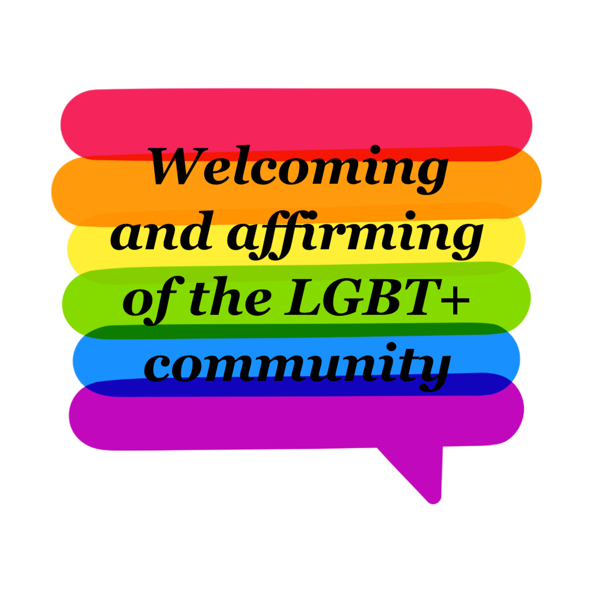 Families Like Mine: Wisconsin Relative Caregivers for Children-SE ...