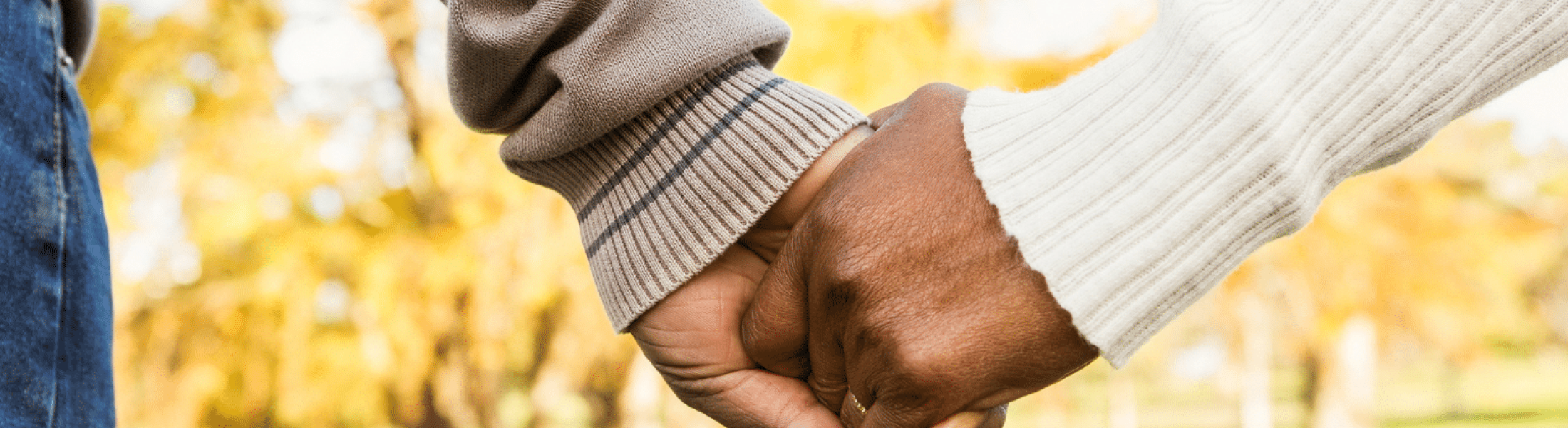 Foster Care, Grief & Loss - Wisconsin Family Connections Center
