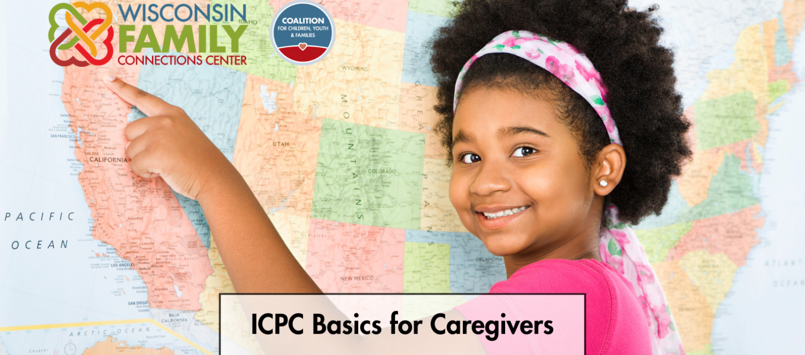 Fact Sheets Archives - Wisconsin Family Connections Center