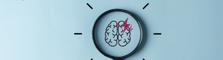 Recognizing Trauma Triggers - Wisconsin Family Connections Center